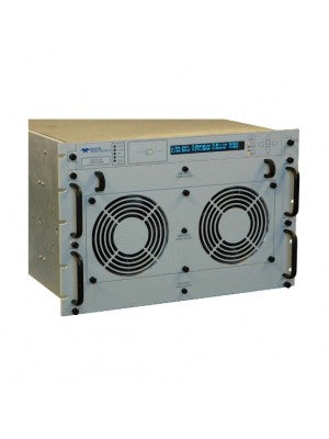 Amplifier, SSPA, Indoor, Ku-Band, 500W – Satcom Solutions