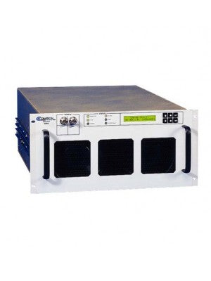 Amplifier, SSPA, Indoor, C-Band, 200W – Satcom Solutions