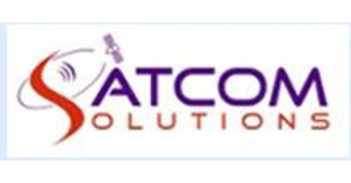 Satcom Solutions