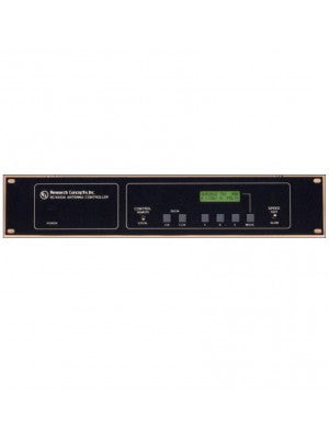 Antenna,Controller, Satellite Antenna Controller for Polar Axis Antenn ...